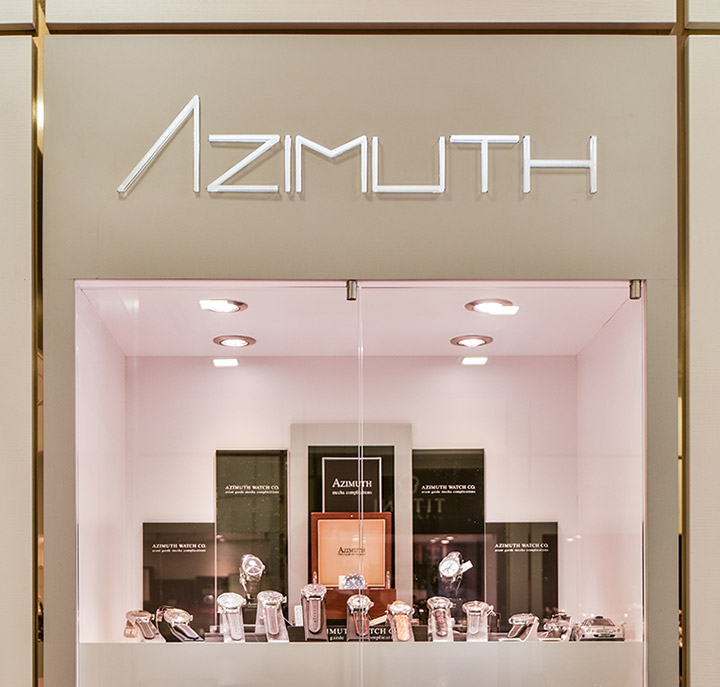 Azimuth Project — Space Simplified by Twentythree